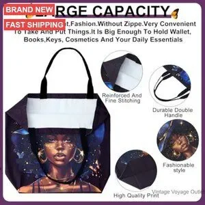 Bags | Currently Unavailable | Poshmark
